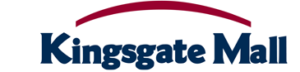 Home - Kingsgate Mall - Mount Pleasant's Top Shopping Destination