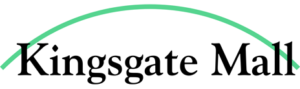 Kingsgate Mall – Mount Pleasant's Top Shopping Destination